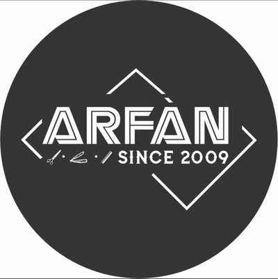 arfan